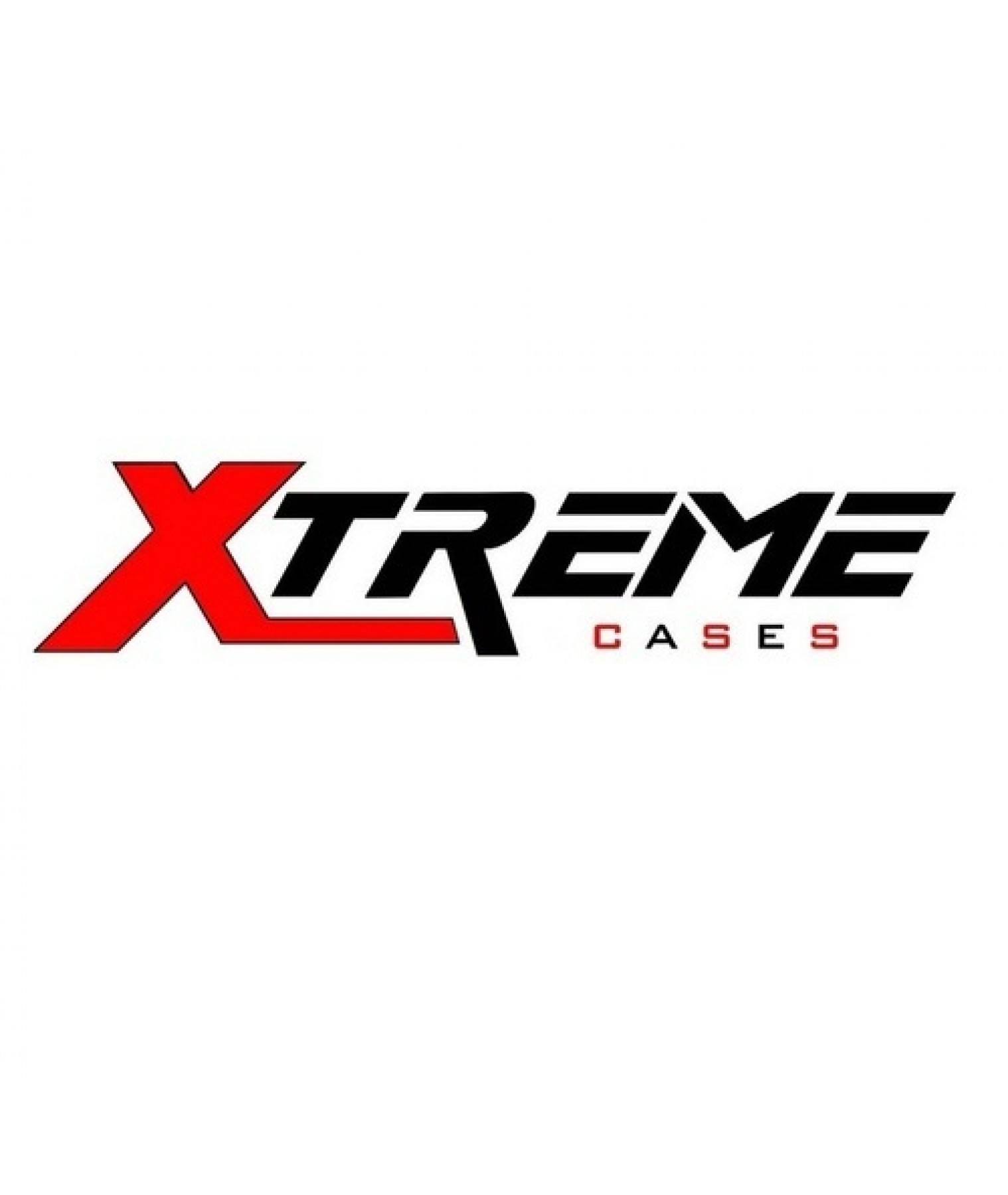Klip Xtreme Logo