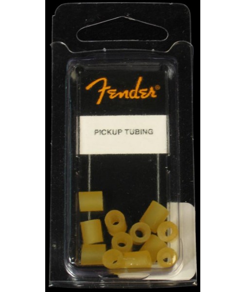 FENDER Pickup tubing 0994916000